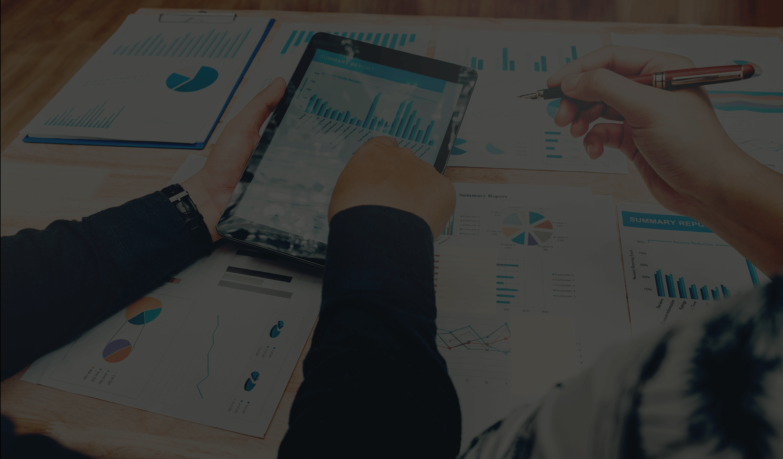 Using Paid Media to Accelerate Inbound Marketing