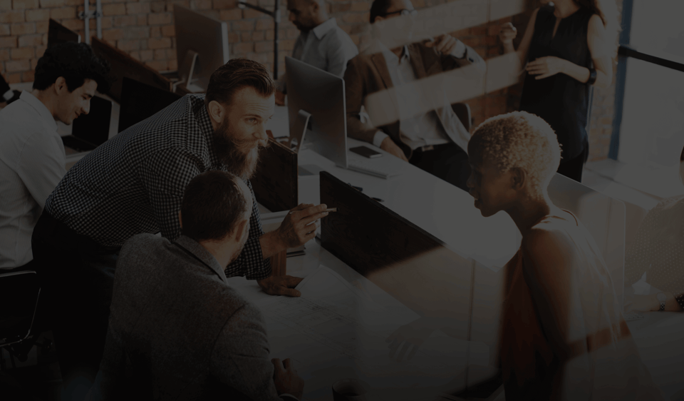 Using Paid Media to Accelerate Inbound Marketing