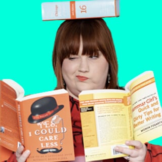 Meet The Team | SmartBug Media®