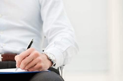 5 Killer Blog Interview Questions | SmartBug Media®