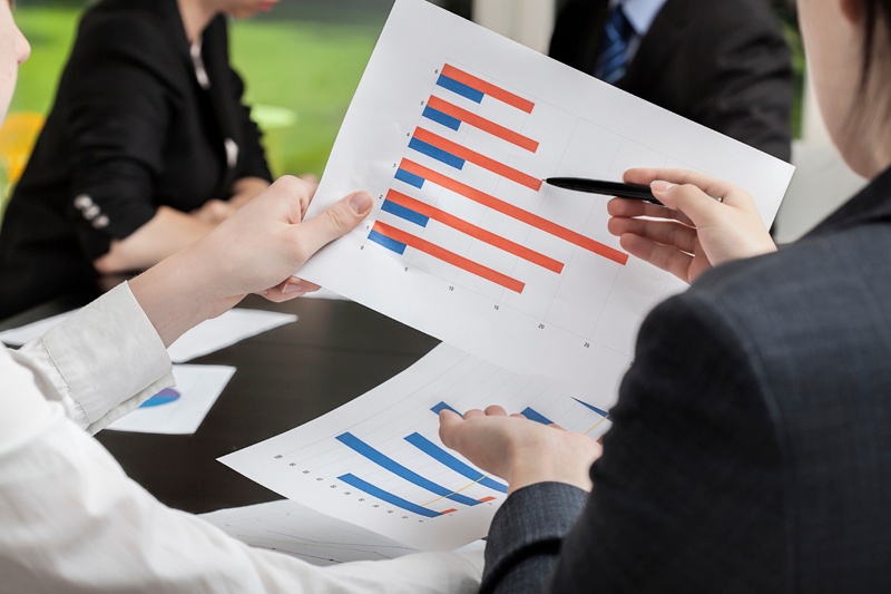 6 Tips for Developing a Data-Driven Marketing Team