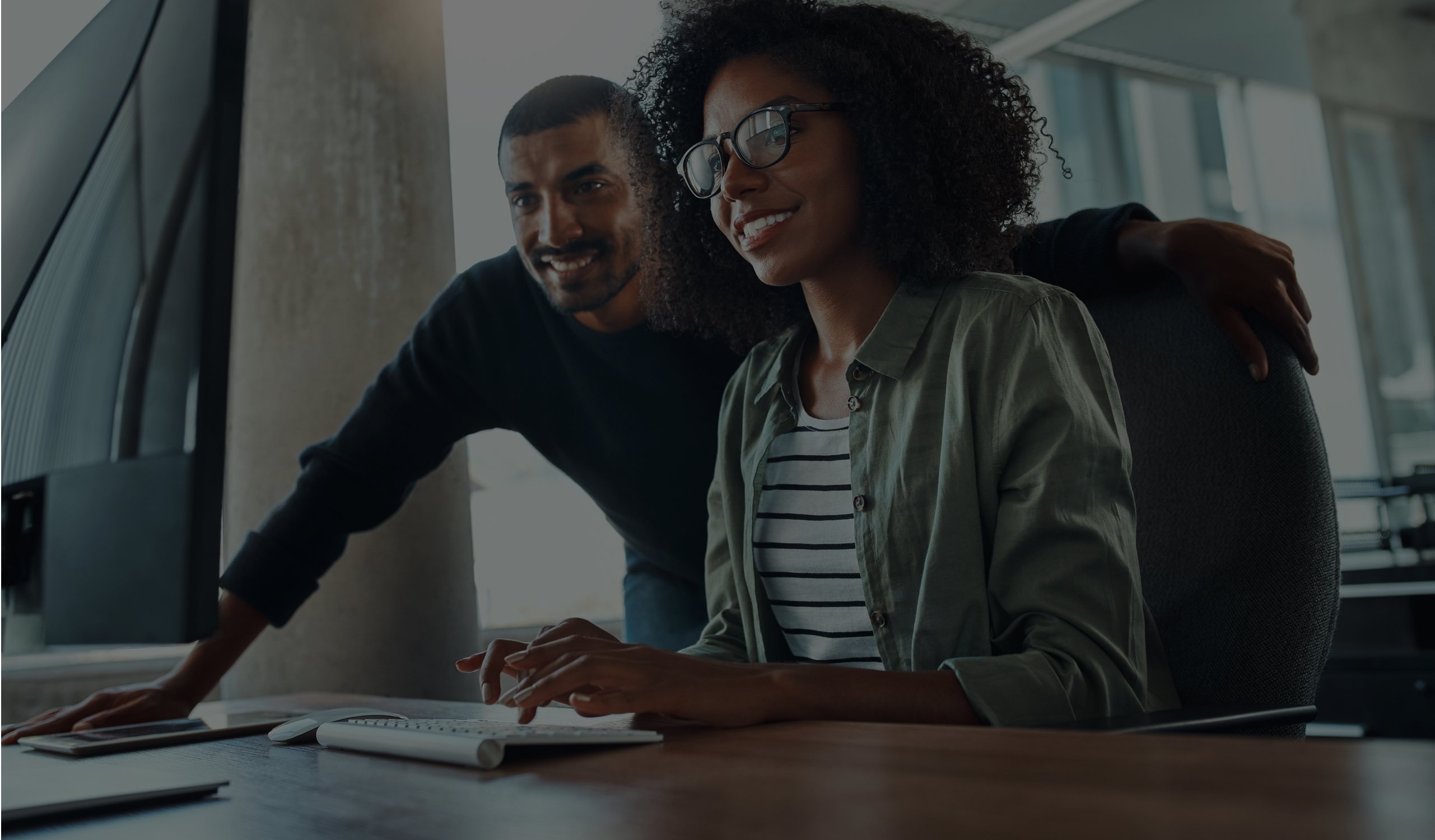 Marketing Attribution Reporting - The Only Guide You'll Need