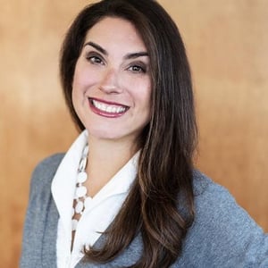 What’s a Get-to-Know-You Call, and How Do They Keep Remote Teams ...