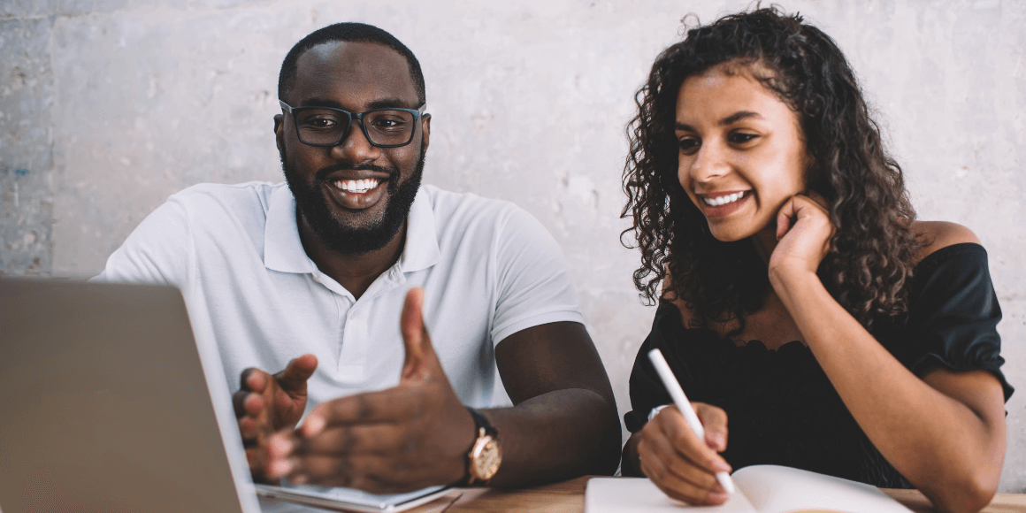 6 Ways a Company Can Foster Employee Development and Career Paths ...