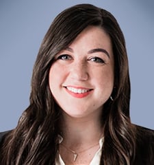 Media Tour 101: Tips to Pulling One Off Like a Pro | SmartBug Media®