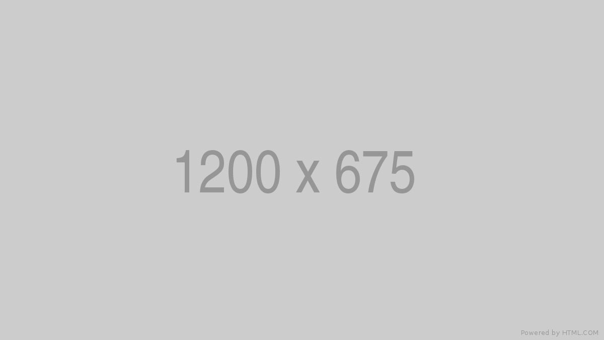 Live Tagging | LiveBarn