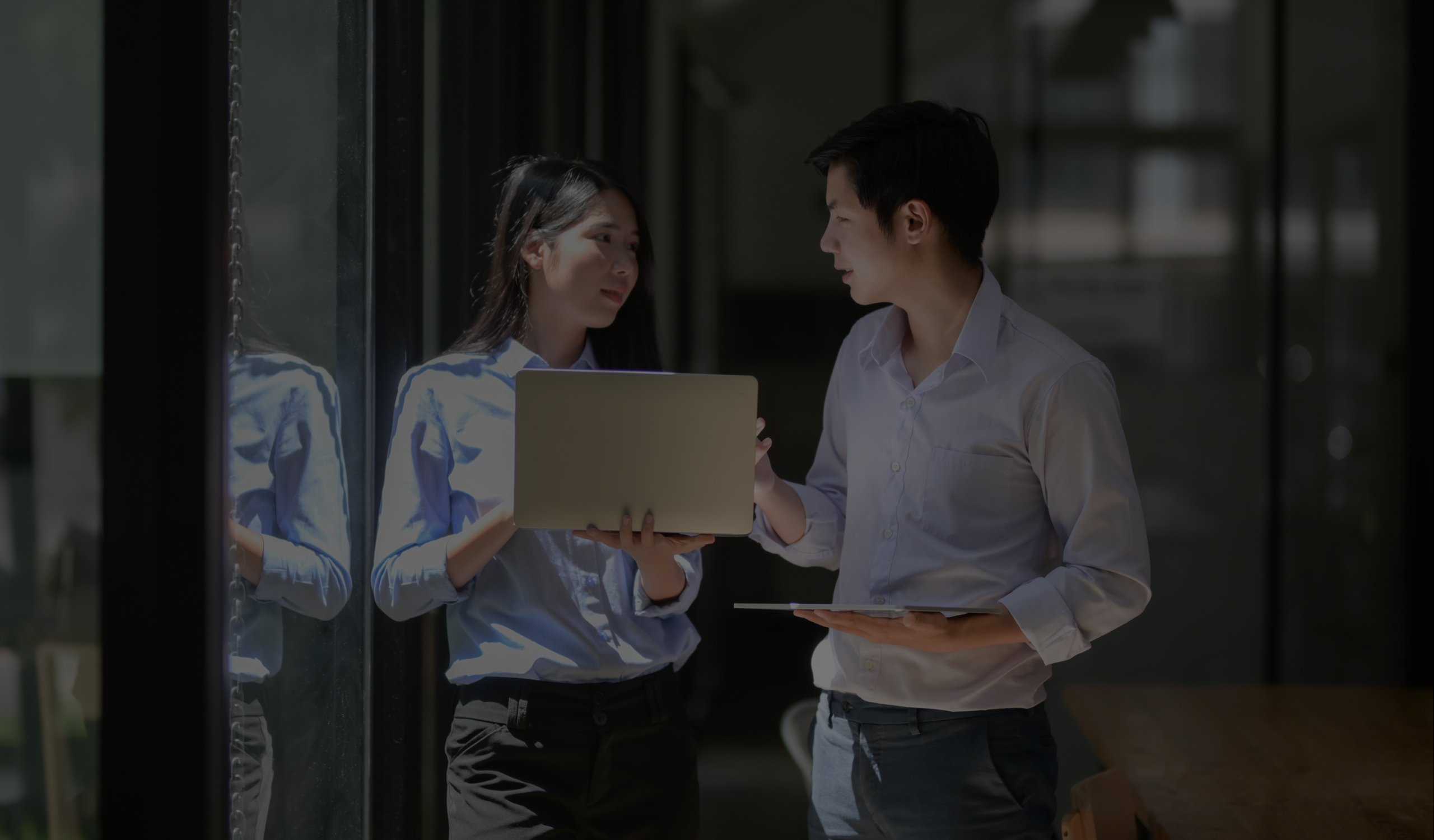 Marketing Attribution Reporting - The Only Guide You'll Need