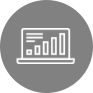 Explore Our Online Learning Course Catalog | Method Schools