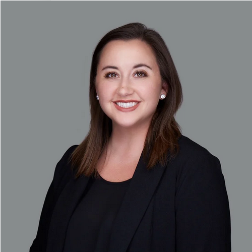 Watch Where RevOps & Inbound Collide in 2021 Webinar | SmartBug Media